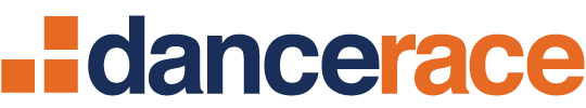 Dancerace reduces the IBM i release management workload by 50%