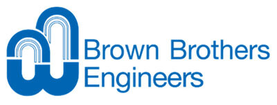 Brown Brothers Engineers secure the modernization of IBM i applications