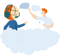 Rational Team Concert | RTC | IBM i (aka AS/400 or AS400)