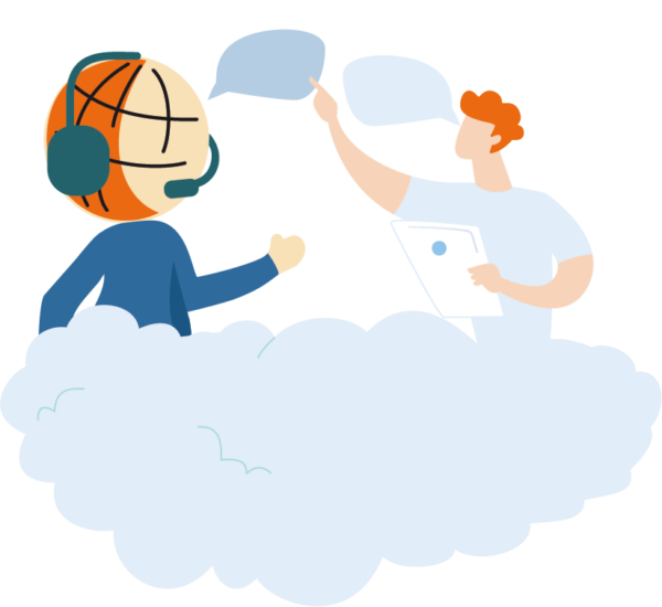 Legacy application modernization (IBM i, IBM z): complete guide