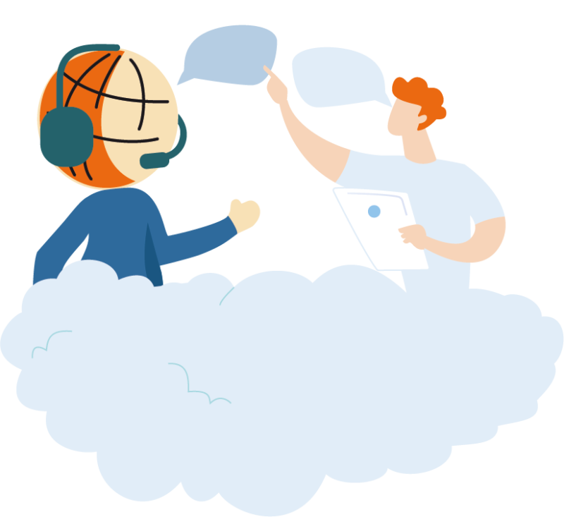 Arcad For Devops A Cictcd Automation Tool For Ibm I