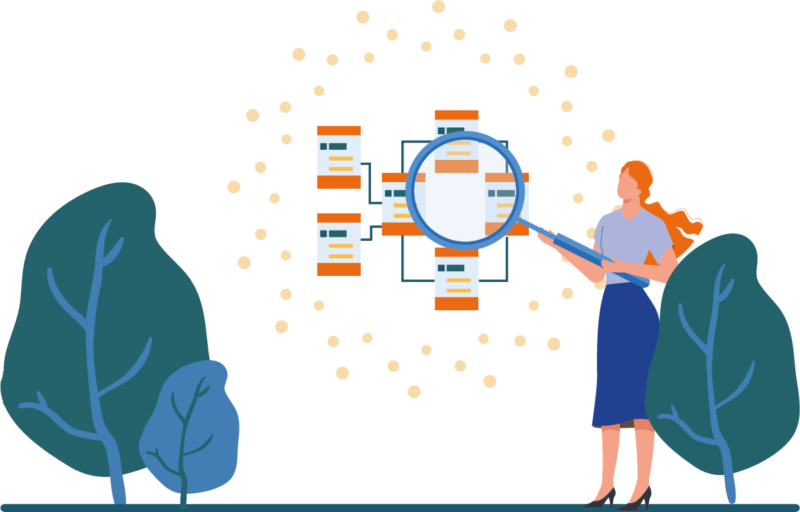 Observer - Application Analysis Tool for IBM i (aka AS/400 or AS400)