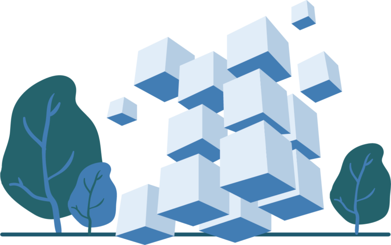 ARCAD Builder - Build Automation Tool for IBM i (aka AS/400 or AS400)