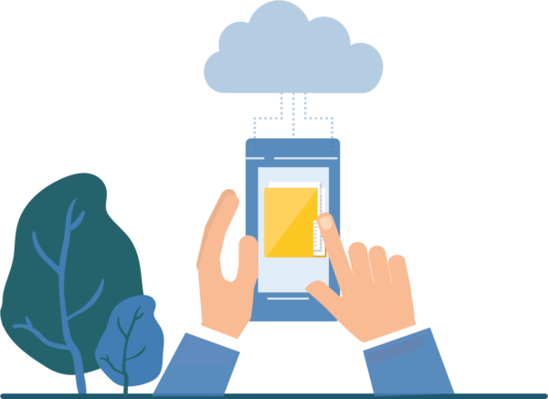 Transformer RPG - Free Form RPG Converter for IBM i (aka AS/400)