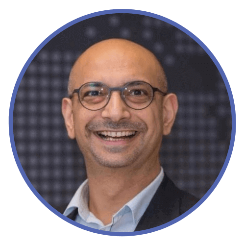 DevSecOps automation for IBM i with HCL and ARCAD Software - ARCAD