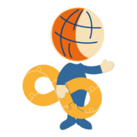 ARCAD, IBM i (AS400) Change Management and DevOps Tools