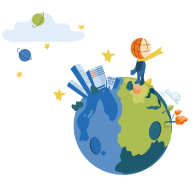 ARCAD, IBM i (AS400) Change Management and DevOps Tools