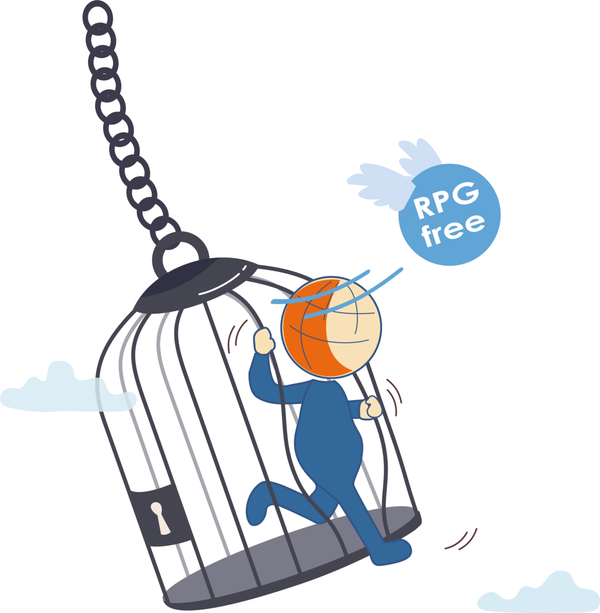 Why we should stop using punched cards? | Blog Article