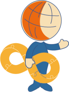 IBM i (AS400) Change Management and DevOps - ARCAD