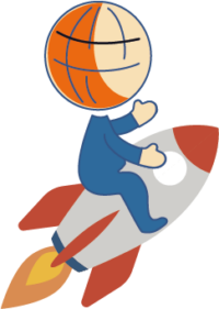 IBM i (AS400) Change Management and DevOps - ARCAD