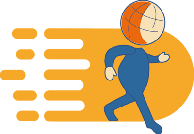 VS Code on IBM i (aka AS/400 or AS400) with ARCAD for DevOps