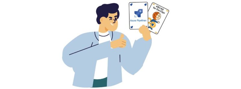 Azure Devops And Arcad The Winning Combination Blog