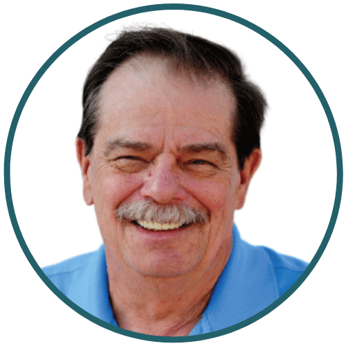 [Webinar] Bringing Best Practice Coding Standards to RPG
