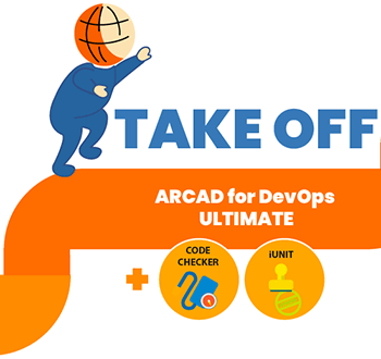 DevOps - Complete end-to-end CI/CT/CD cycle for IBM i (aka AS/400)