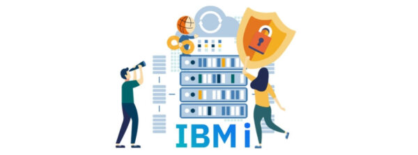 IBM i in 2025: Trends, Challenges, and Opportunities
