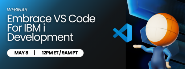 IBM i (AS400) Change Management and DevOps - ARCAD