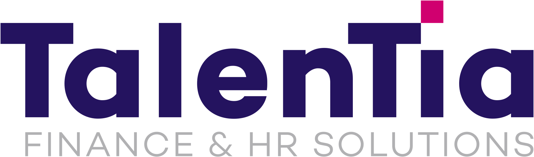 Talentia integrates IBM i/AS400 with a Java, .NET &cloud-native team