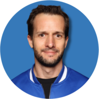 15 Hidden Gems of VS Code for IBM i