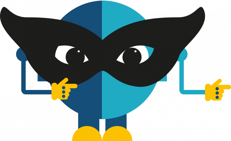 Masking Of Personal And Identifying Data Arcad Software