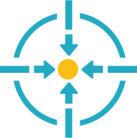 DOT Anonymizer - Features