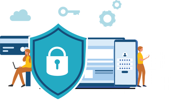 PDPA - Personal Data Protection Act