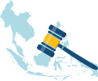 PDPA - Personal Data Protection Act