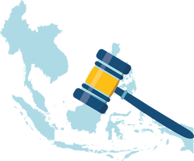 PDPA - Personal Data Protection Act