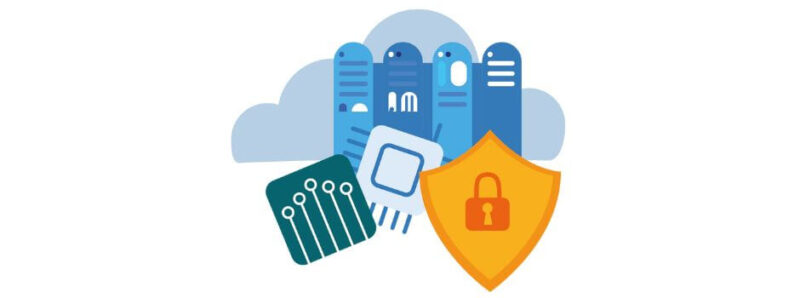 Cyber Resilience Act (CRA) | Blog