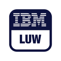 DOT Anonymizer - Features