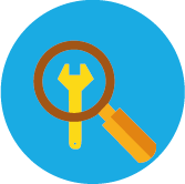 À propos - ARCAD Software