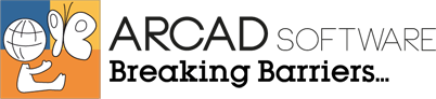 ARCAD Software, Leader in DevOps and Modernization Solutions