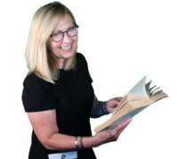 ARCAD Software - Our Team