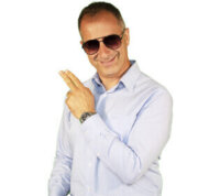 ARCAD Software - Our Team