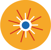 À propos - ARCAD Software