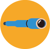 About us - ARCAD Software