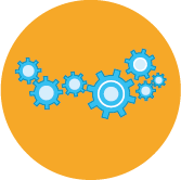 À propos - ARCAD Software