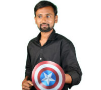 ARCAD Software - Our Team