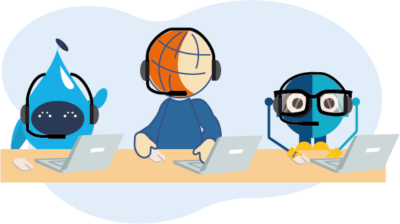 Contact - ARCAD Software