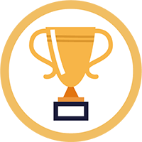 About us - ARCAD Software