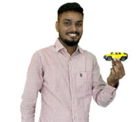 ARCAD Software - Our Team