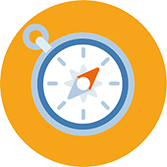 À propos - ARCAD Software